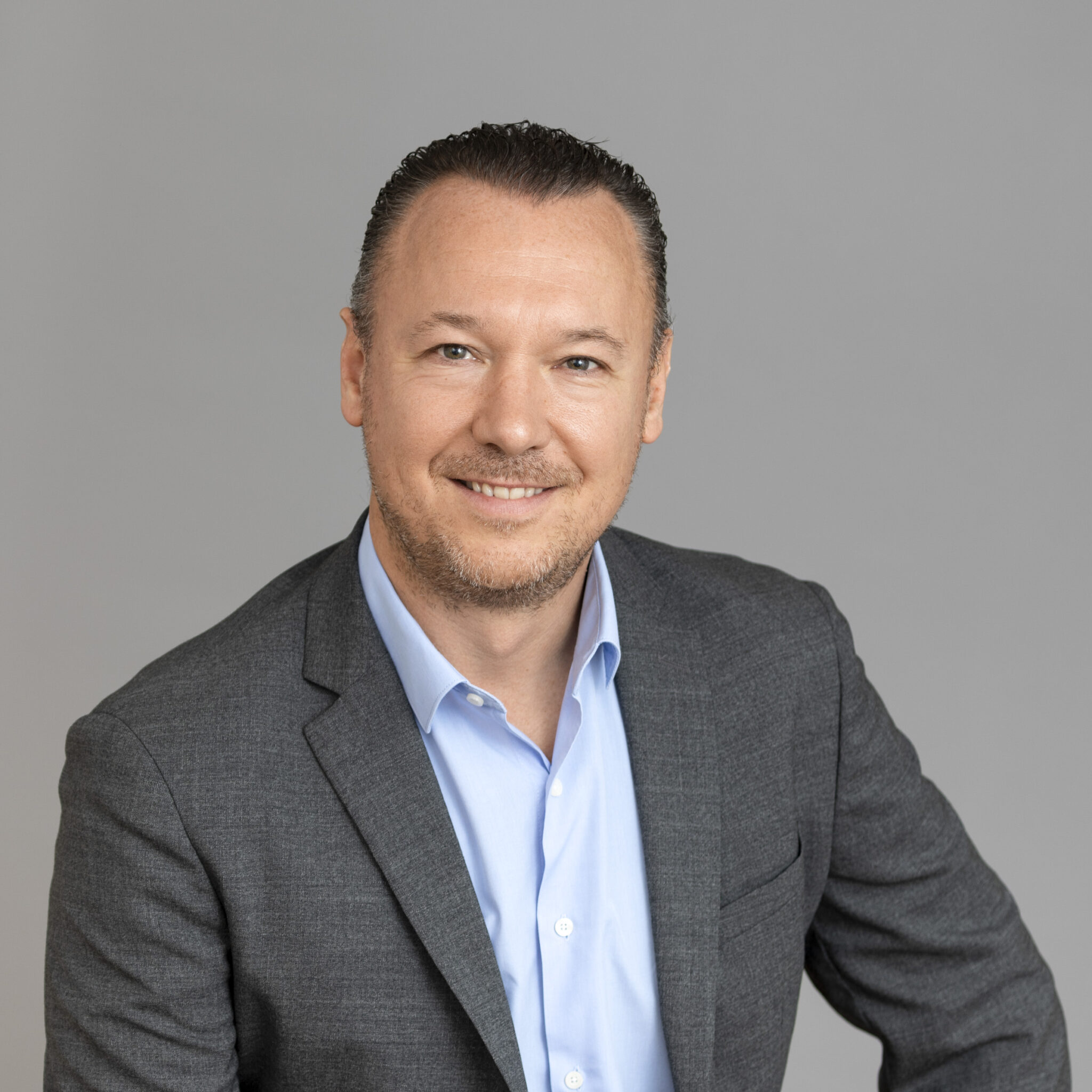 Découvrez notre bureau à Annecy