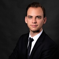 Découvrez notre bureau à Bordeaux Rive droite