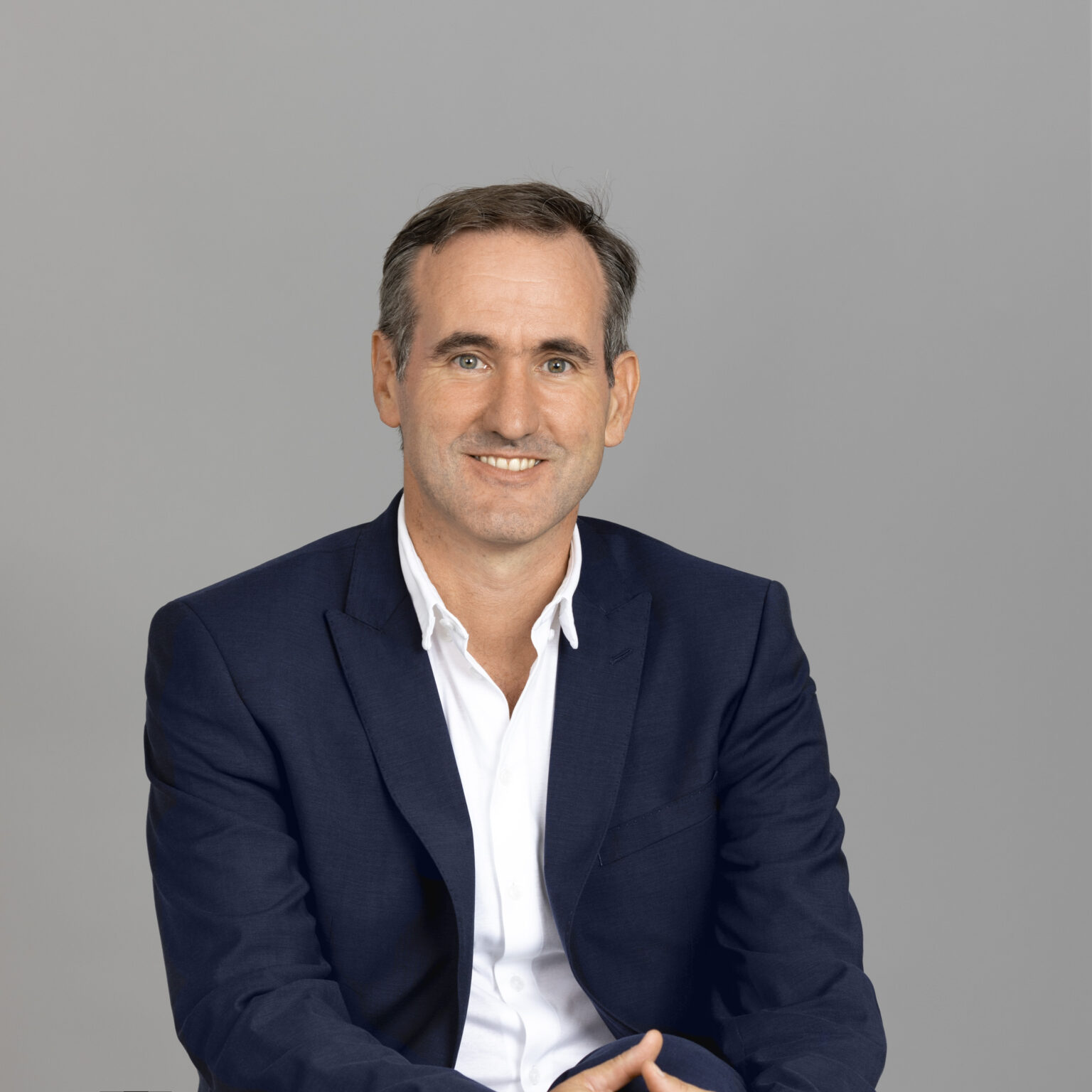 Expert-Comptable à Anglet – SOGECA