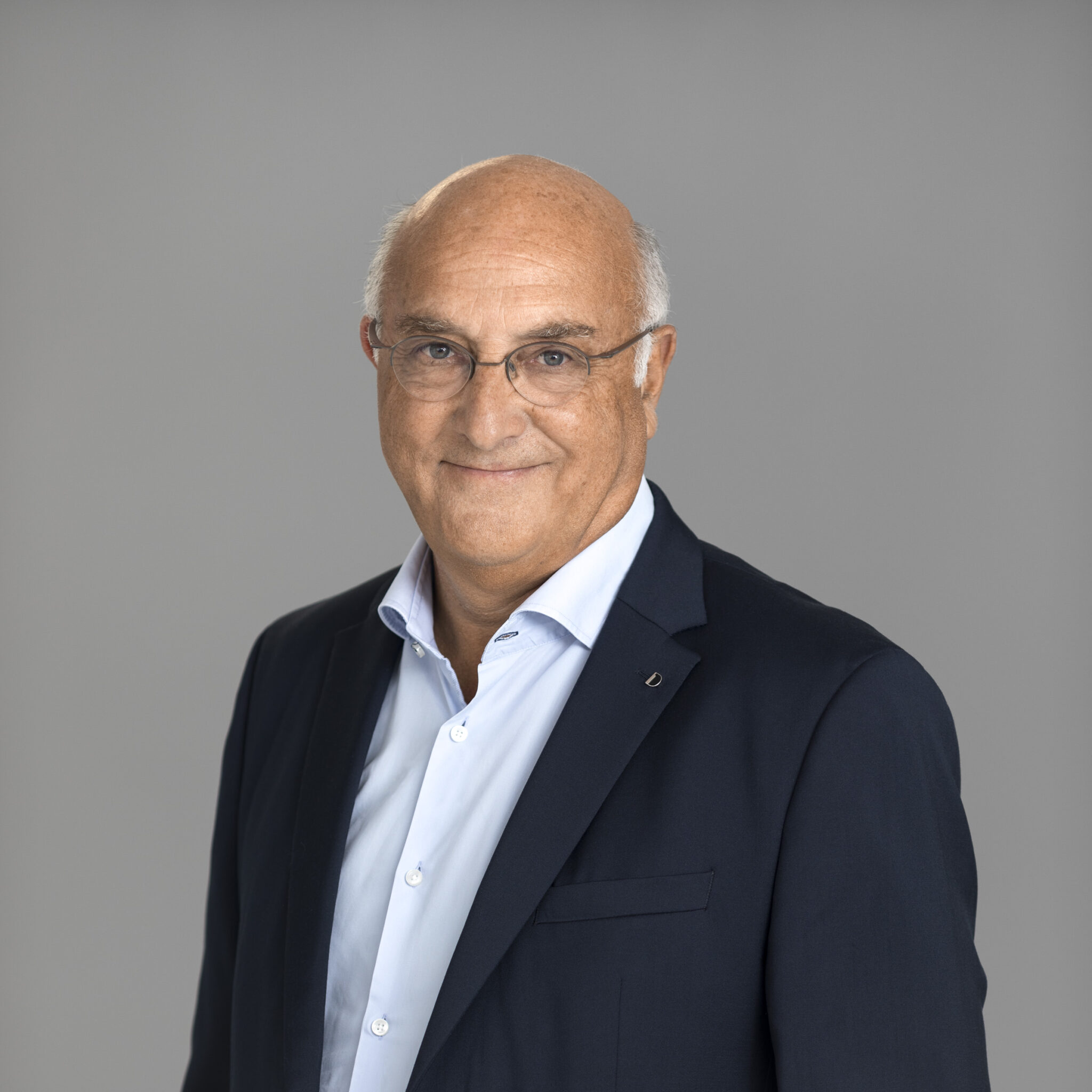 Expert-Comptable à Bayonne – SOGECA Expert-Comptable à Bayonne – SOGECA