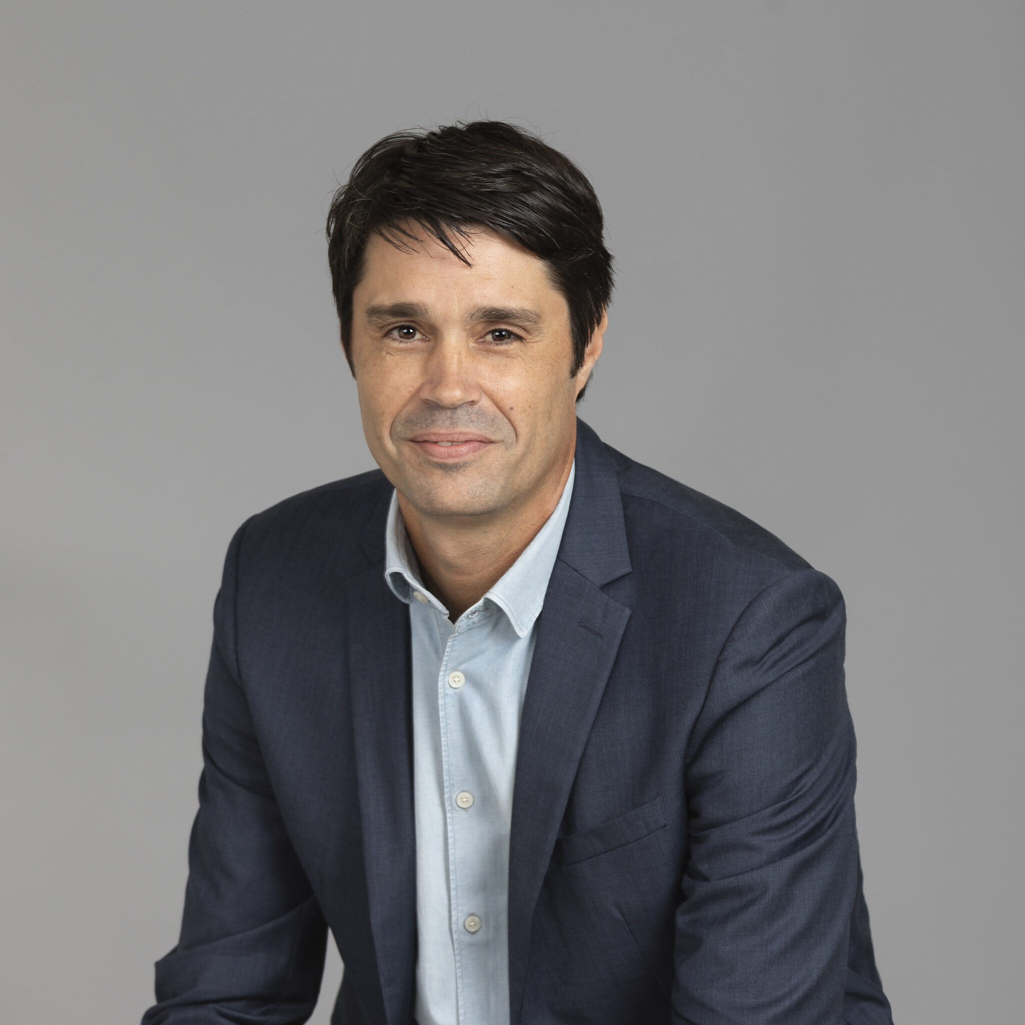 Expert-Comptable à Biarritz – SOGECA