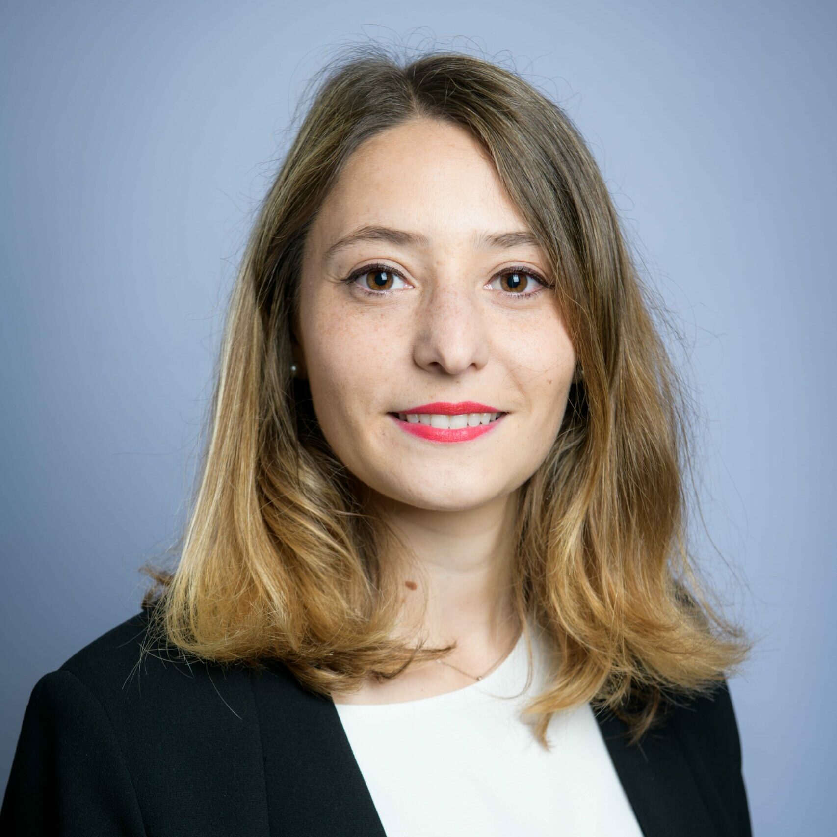 Découvrez notre bureau à Bordeaux Rive droite