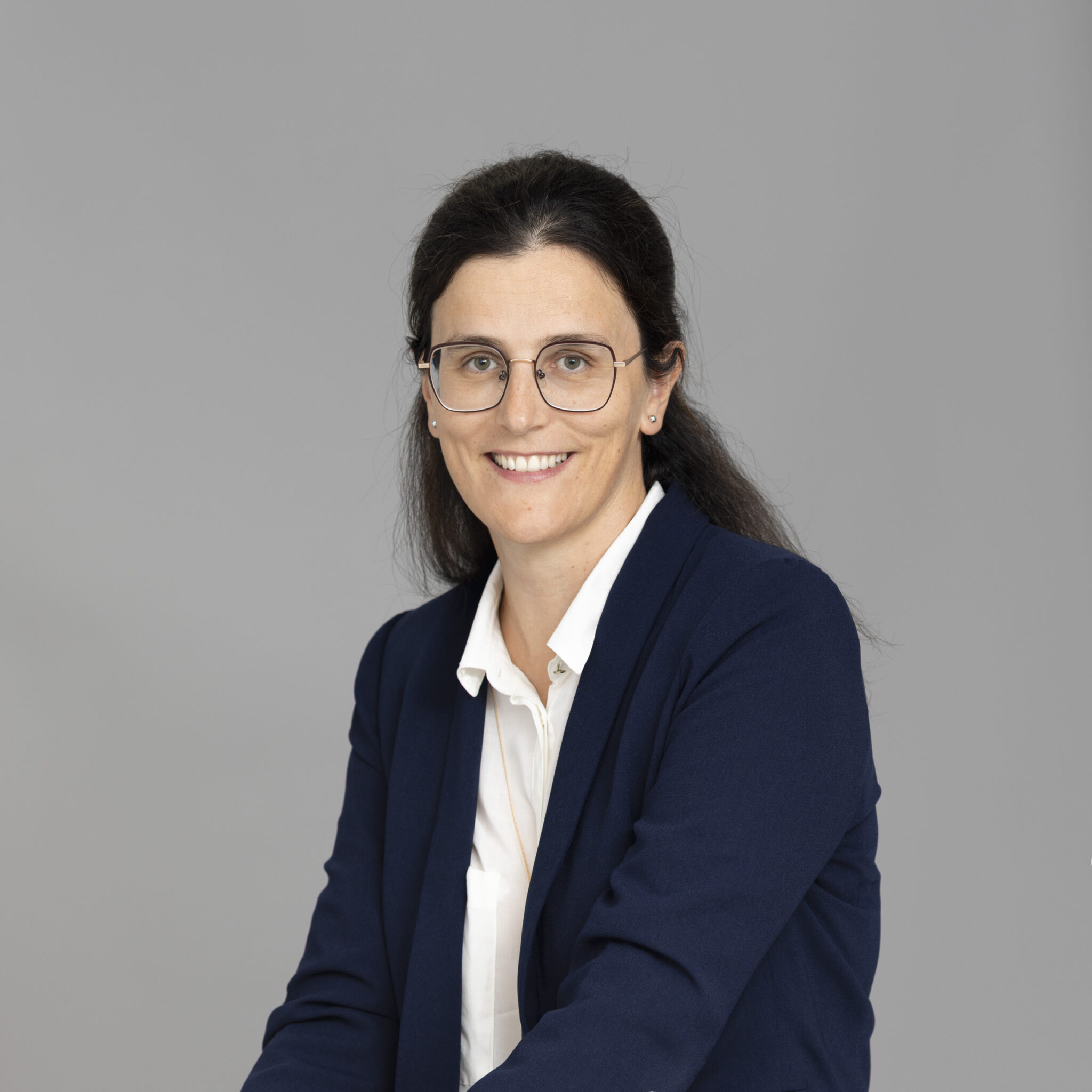 Expert-Comptable à Hendaye – SOGECA Expert-Comptable à Hendaye – SOGECA